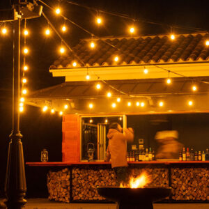 バーベキュー・キャンプ | 観光情報カテゴリー | みうら観光ガイド